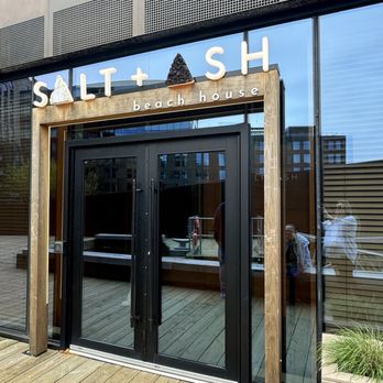 SALT + ASH BEACH HOUSE - Updated April 2025 - 32 Photos & 23 Reviews ...