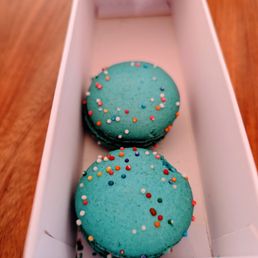 COMMON BOND BISTRO & BAKERY - MED CENTER - Updated November 2025 - 774 ...