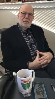 BRUCKNER HOWARD ,MD - Updated January 2026 - 2330 Eastchester Rd, Bronx ...