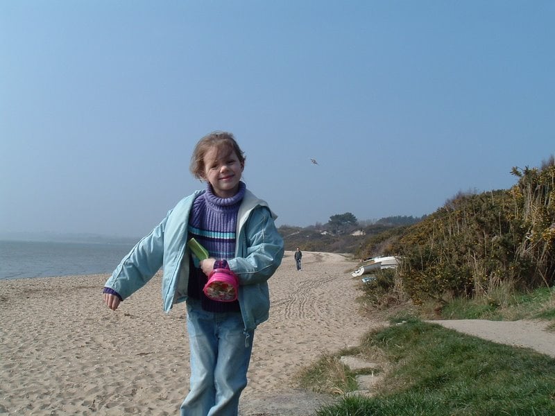 HAM COMMON - Updated January 2025 - Poole, United Kingdom - Active Life ...