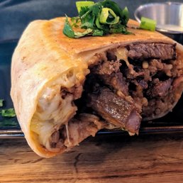 SOLBIRD KITCHEN & TAP - 159 Photos & 117 Reviews - 1824 W Dupont Rd ...