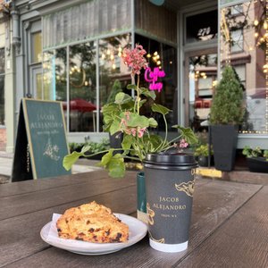 JACOB ALEJANDRO - 84 Photos & 40 Reviews - 274 River St, Troy, NY - Yelp