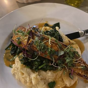 SABA ITALIAN BAR + KITCHEN - Updated January 2026 - 426 Photos & 348 ...