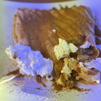 SCOOPS & CREPES - Updated September 2024 - 106 Photos & 13 Reviews ...