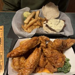 ONE MORE BAR & GRILL - Updated July 2025 - 58 Photos & 87 Reviews ...