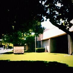 MOUNT CLEMENS PUBLIC LIBRARY - Updated January 2026 - 150 Cass Ave ...