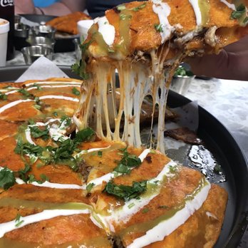 NO MANCHES WAY - Updated June 2024 - 63 Photos & 48 Reviews - 1516 C ...