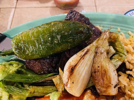 CHALIO MEXICAN RESTAURANT - Updated April 2025 - 140 Photos & 150 ...