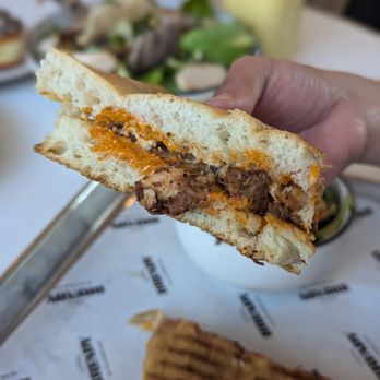 BREADY CAFE - Updated September 2025 - 165 Photos & 32 Reviews - 15 ...