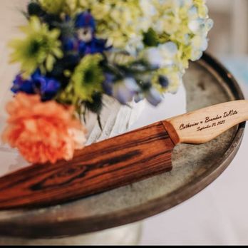 MANNINO’S BAKERY - Updated July 2024 - 116 Photos & 168 Reviews - 4062 ...