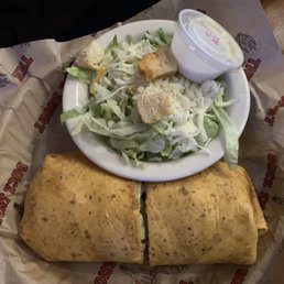 THE BUCK SNORT - Updated October 2025 - 88 Photos & 100 Reviews - 25 ...