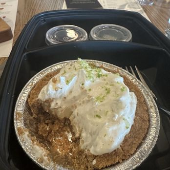 COOPER’S HAWK WINERY & RESTAURANT - Updated October 2025 - 73 Photos ...