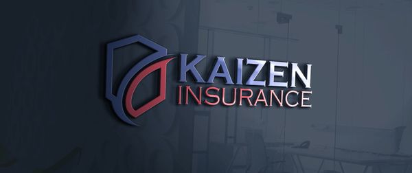 KAIZEN INSURANCE GROUP - Updated December 2025 - 24 Photos - 19901 SW ...