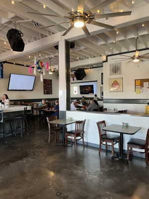 VENADOS CANTINA - Updated January 2026 - 109 Photos & 142 Reviews ...