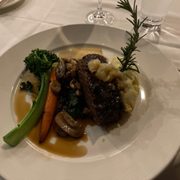 THE WINESELLAR & BRASSERIE - 434 Photos & 261 Reviews - 9550 Waples St ...