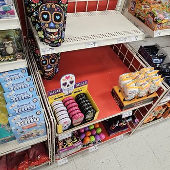 MICHAELS - Updated November 2025 - 31 Photos & 13 Reviews - 12255 N ...