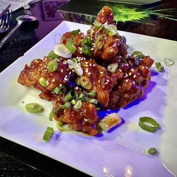 KAI BISTRO - Updated October 2025 - 86 Photos & 59 Reviews - 625 E Main ...