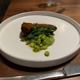 FREYA - Updated 2024 - 339 Photos & 84 Reviews - 2929 E Grand Blvd ...