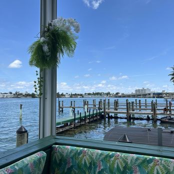 PALM TREE CLUB - Updated July 2025 - 96 Photos & 33 Reviews - 1819 79th ...