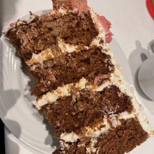 HANSEN’S CAKES - 460 Photos & 632 Reviews - 1060 S Fairfax Ave, Los ...