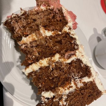 HANSEN’S CAKES - Updated September 2024 - 494 Photos & 687 Reviews ...