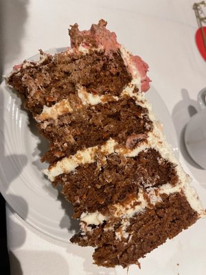 HANSEN’S CAKES - Updated August 2025 - 523 Photos & 736 Reviews - 1060 ...