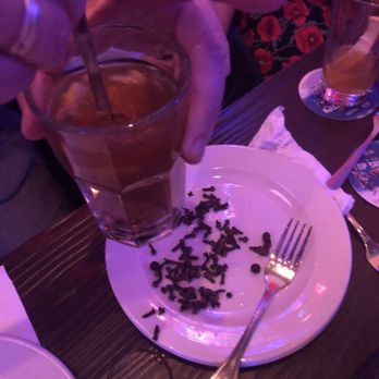 THE BLUE LIGHT - Updated June 2025 - 213 Photos & 558 Reviews - 1979 ...