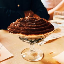 DON ANGIE - 2176 Photos & 771 Reviews - 103 Greenwich Ave, New York ...