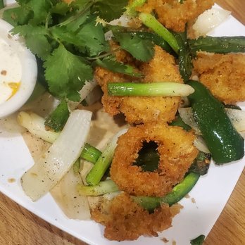 PHO IVY with photos - Updated August 2024 - 395 Photos & 244 Reviews ...