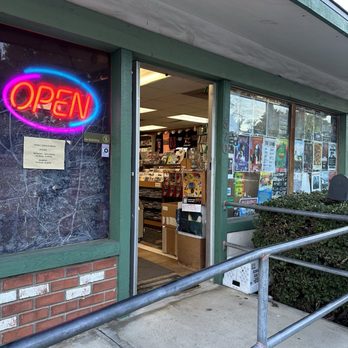 SPIN RECORDS - Updated December 2025 - 73 Photos & 131 Reviews - 370 ...