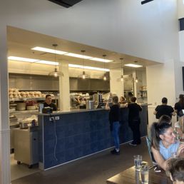 EGGSTASY - Updated January 2026 - 882 Photos & 677 Reviews - 2430 S ...