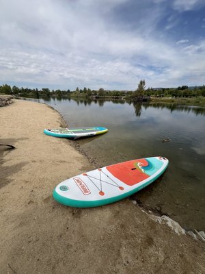 ESTHER SIMPLOT PARK - Updated August 2025 - 80 Photos & 15 Reviews ...