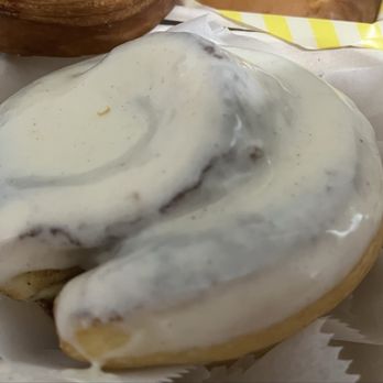 HANI’S BAKERY - Updated January 2025 - 161 Photos & 37 Reviews - 67 ...