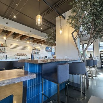 MOHI FARM - Updated 05/2025 - 454 Photos & 284 Reviews - 90 E 3rd St ...