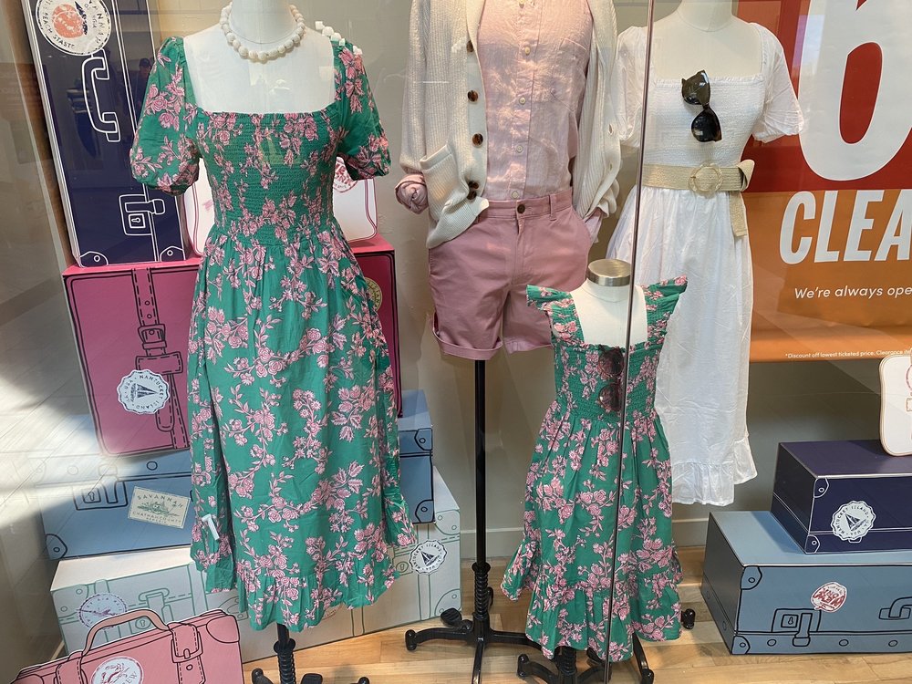 J.CREW FACTORY - Updated December 2025 - 11 Photos & 29 Reviews - 447 ...