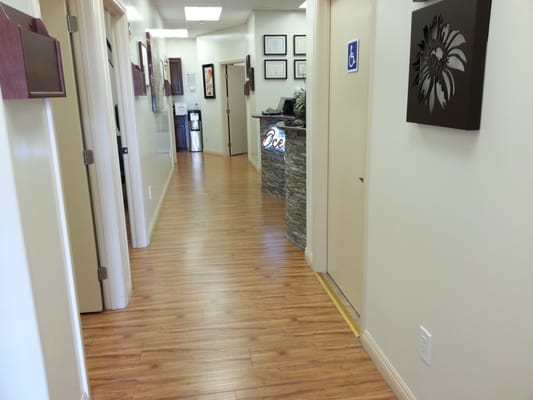 RAHIMI MD - Updated December 2025 - 46 Photos & 114 Reviews - 31236 ...