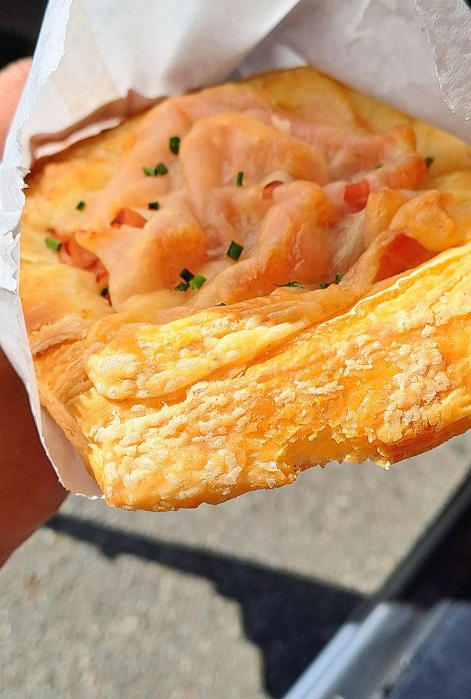 LITTLE FLOWER - Updated January 2026 - 897 Photos & 697 Reviews - 1424 ...