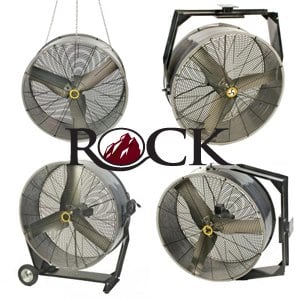 ROCK INTERNATIONAL DISTRIBUTORS - Updated September 2025 - 17 Photos ...