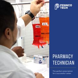 PENNCO TECH - 24 Photos - 99 Erial Rd, Blackwood, New Jersey ...