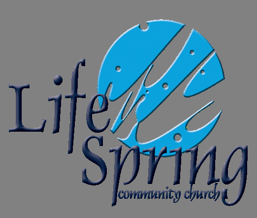 LIFE SPRING COMMUNITY CHURCH - Updated April 2025 - 5384 Kazuko Ct ...
