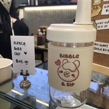 BIBBLE & SIP - Updated September 2024 - 11936 Photos & 5839 Reviews ...