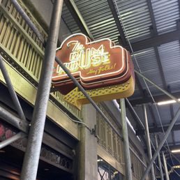 THE RUM HOUSE - Updated July 2025 - 535 Photos & 701 Reviews - 228 W ...