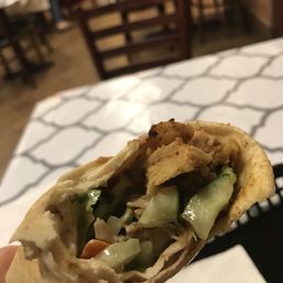 SURI’S MEDITERRANEAN - Updated August 2025 - 311 Photos & 424 Reviews ...