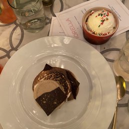 FIORELLA - Updated February 2025 - 1172 Photos & 358 Reviews - 817 ...