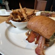 Q RESTAURANT & BAR - 940 Photos & 861 Reviews - American (New) - 828 SW ...