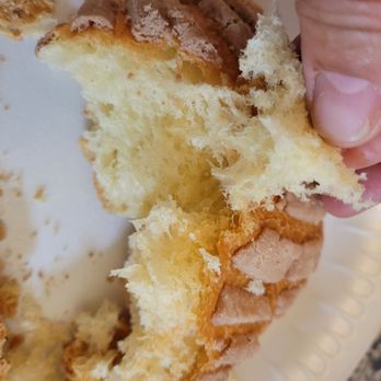 MONICA’S BAKERY - Updated October 2025 - 29 Photos & 57 Reviews - 133 W ...