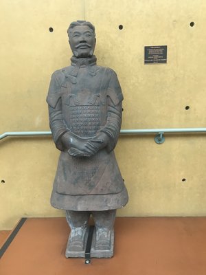 LEWIS LIBRARY AND TECHNOLOGY CENTER - Updated January 2026 - 95 Photos ...