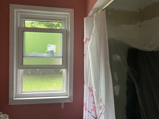 WEATHERGARD - Updated December 2025 - 91 Photos & 57 Reviews - 20775 ...