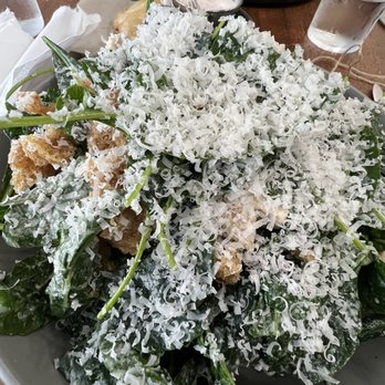 NOSH NAPA - Updated May 2024 - 113 Photos & 77 Reviews - 641 Trancas St ...