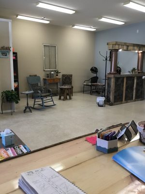 COUNTRY ROOTS HAIR SALON - Updated December 2025 - 3058 George Ii Hwy ...